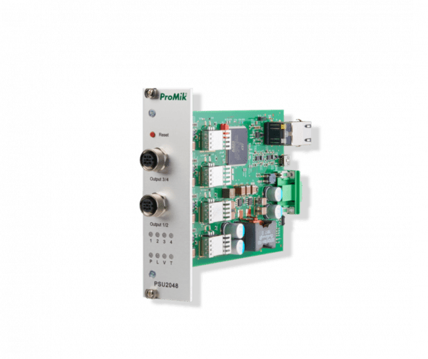 Flash programming Solutions | Promik | GSAS Microsystems Pvt Ltd