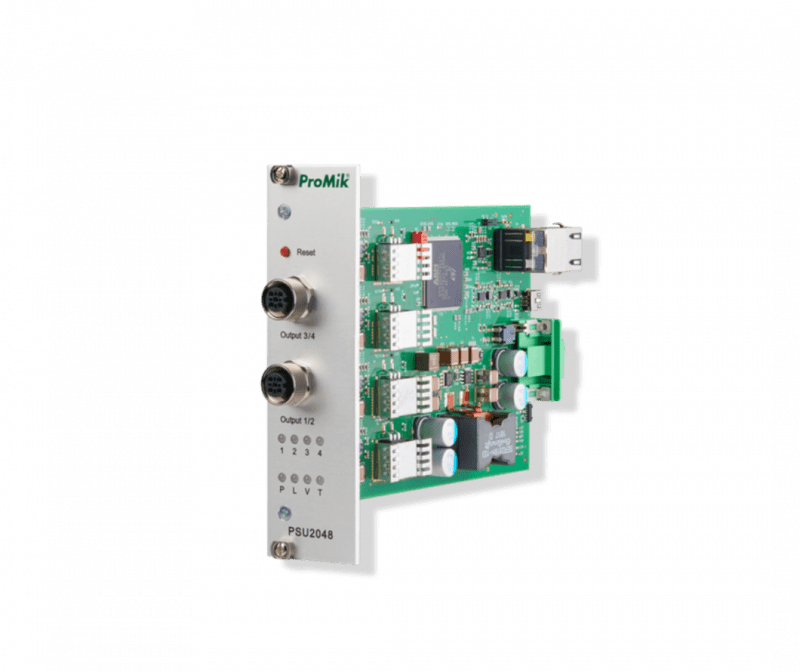 Flash programming Solutions | Promik | GSAS Microsystems Pvt Ltd