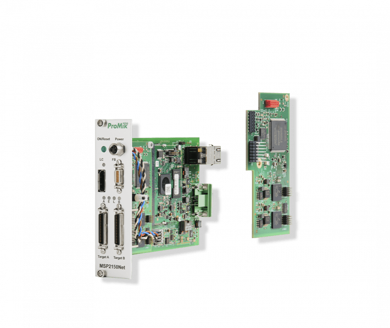 Flash programming Solutions | Promik | GSAS Microsystems Pvt Ltd