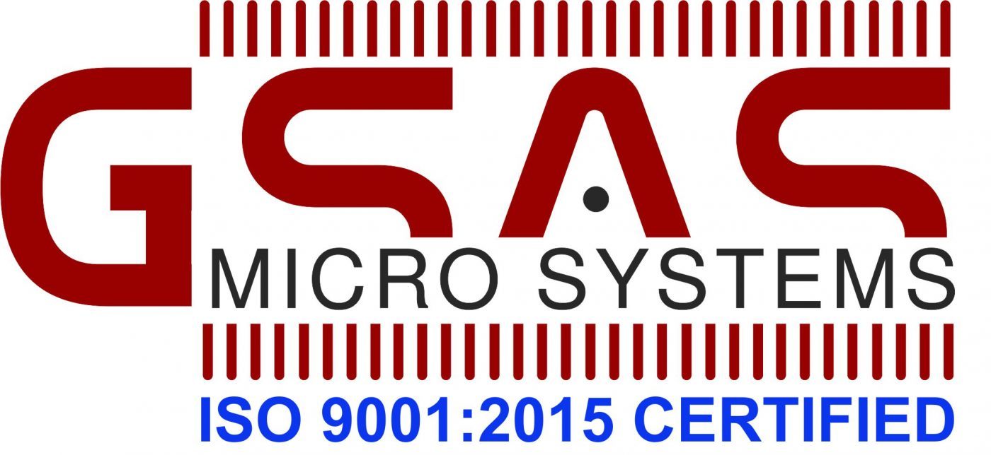 Downloads | GSAS Micro Systems