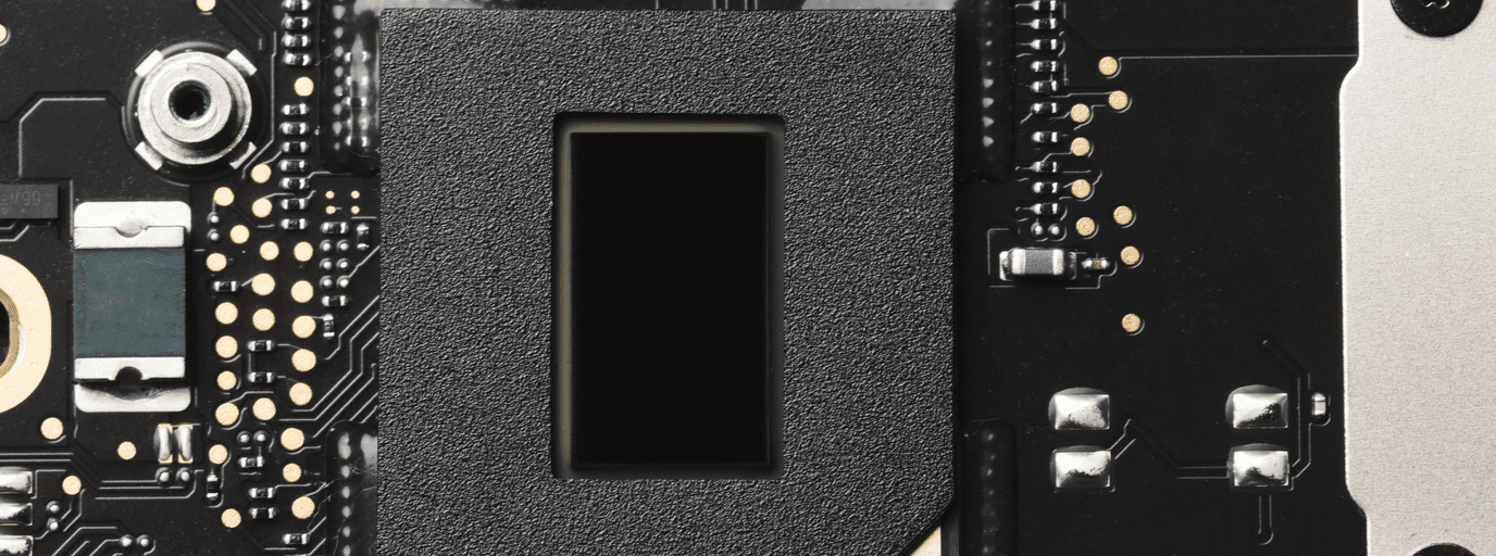 Elprotronic | GSAS Micro Systems