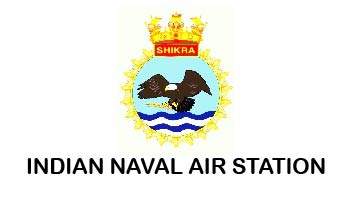 GSAS Micro Systems - Embedded Solutions