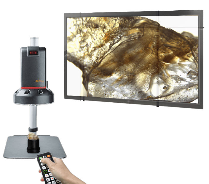 GSAS Micro Systems - Embedded Solutions