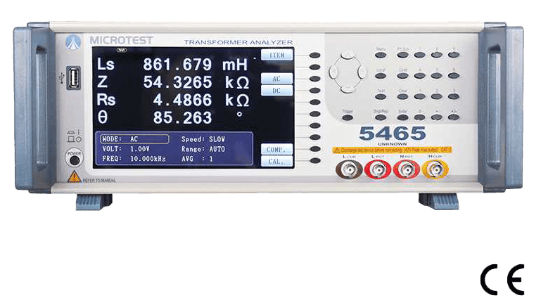 GSAS Micro Systems - Embedded Solutions